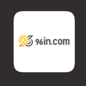 96in Betting App Download for iOS and Android