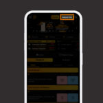 96in Betting App Download for iOS and Android