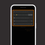 96in Betting App Download for iOS and Android